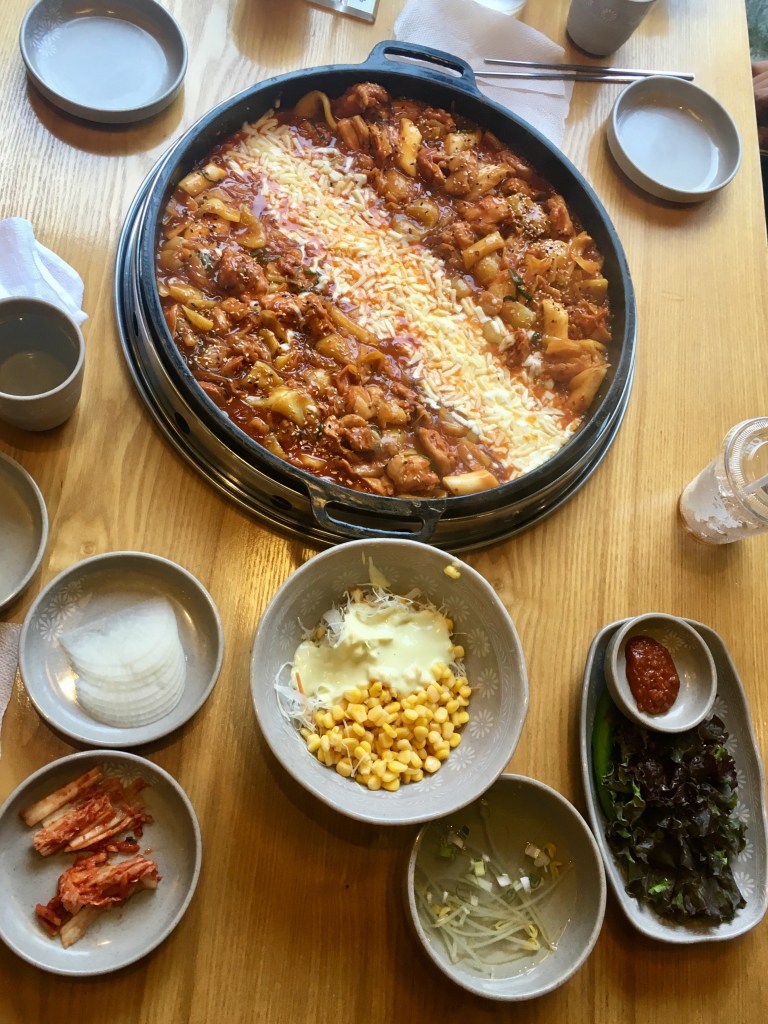 8 Things to Do in Busan, South Korea